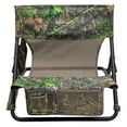 ALPS OutdoorZ Turkey Chair MC - Walmart.com