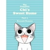 Konami Kanata: The Complete Chi's Sweet Home 1 (Paperback) - Walmart.com