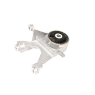 ACDelco GM Original Equipment Automatic Transmission Control Valve Body ...