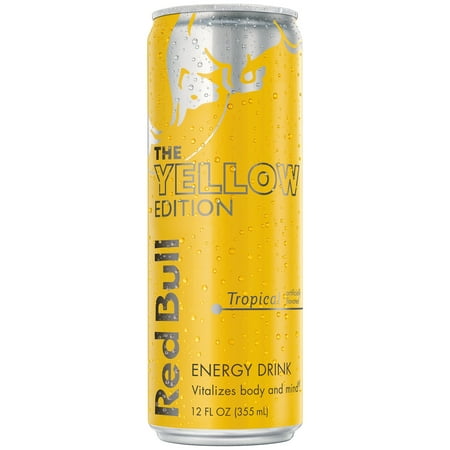 Red Bull Energy Drink UPC Codes & Barcode Lookup | Product Scanner ...