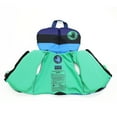 Body Glove Infant Life Vest - Baby Boat Safety Preserver, U.S. Coast ...