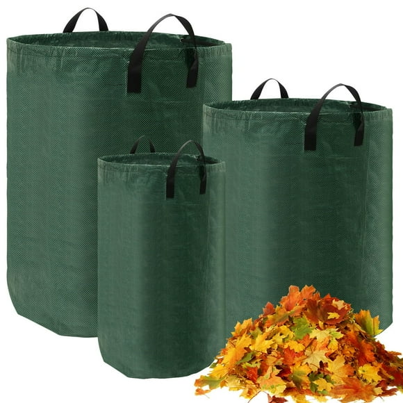 Yard Waste Bags | Walmart Canada