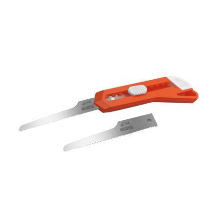 Maytalsory 1/2/3/5 Hand Saw Craft Tools Model Hobby DIY Saw Hacksaw ...