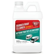 Protect All RV Rubber Roof Cleaner - 32 oz - PN 67032 - Walmart.com