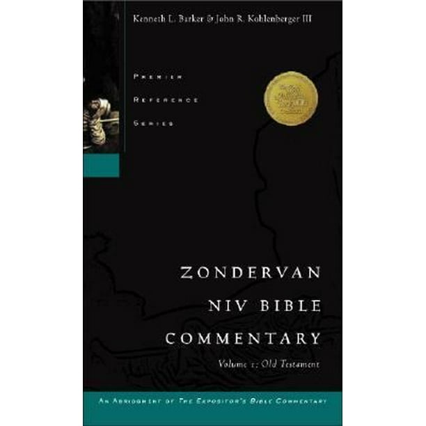 Old Testament Bible Verses