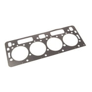 Engine Cylinder Head Gasket - Walmart.com