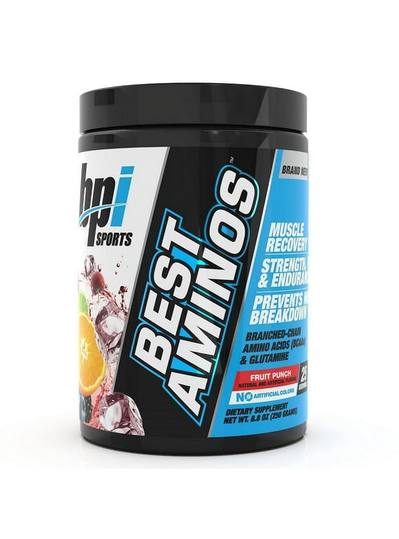 Amino Acids in Protein - Walmart.com