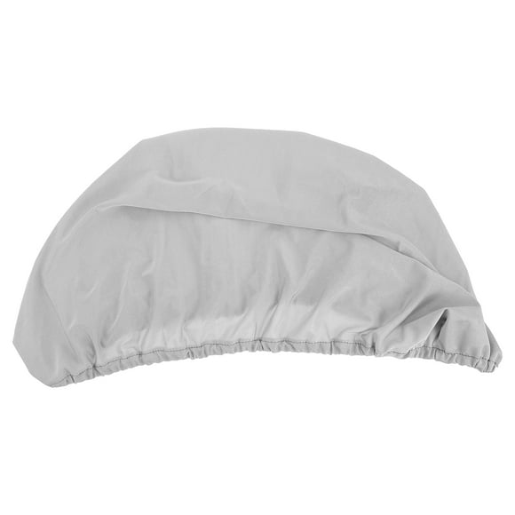 Computer Dust Covers