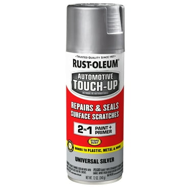 RUST PRIMER SEALER QUART - Walmart.com