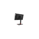 Lenovo ThinkVision 23" LED monitor - Full HD (1080p) 60Hz - Walmart.com