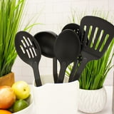 BerghoffStudio 5pc Nylon kitchen tools set - Walmart.com