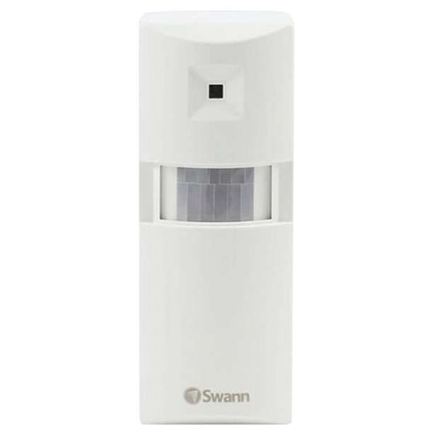 Swann SWADS-ALSEN1-GL Alert Sensor - Walmart.com