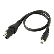 E258652 Cable AWM Style 2464 300V VW-1 FT1 -LF- HWATEK - Walmart.com