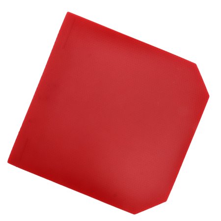 Racket Rubber Replacement,Ping Pong Paddle Rubber Ping Pong Rubberwith ...