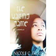 Nicole C Diggs