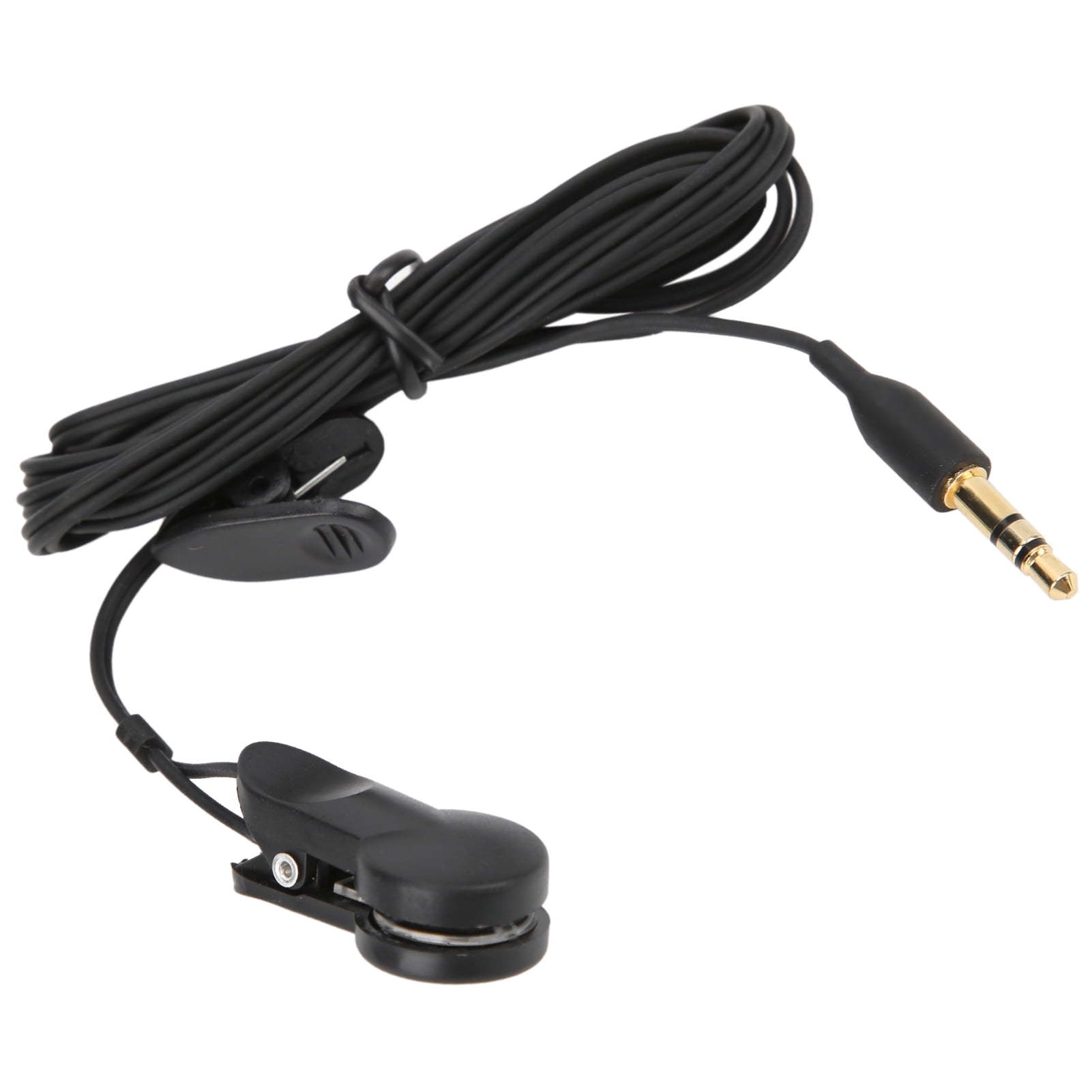 Click here for Estink Ear Clip Pulse Monitor Ear Clip Monitor Ear... prices