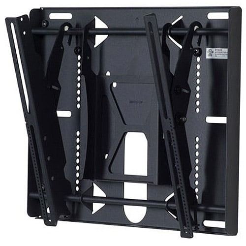Premier Mounts CTM Universal Flat-Panel Mount - Walmart.com - Walmart.com