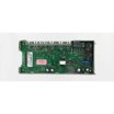 Whirlpool Genuine OEM WPW10116718 Range Clock/Timer Control Board ...