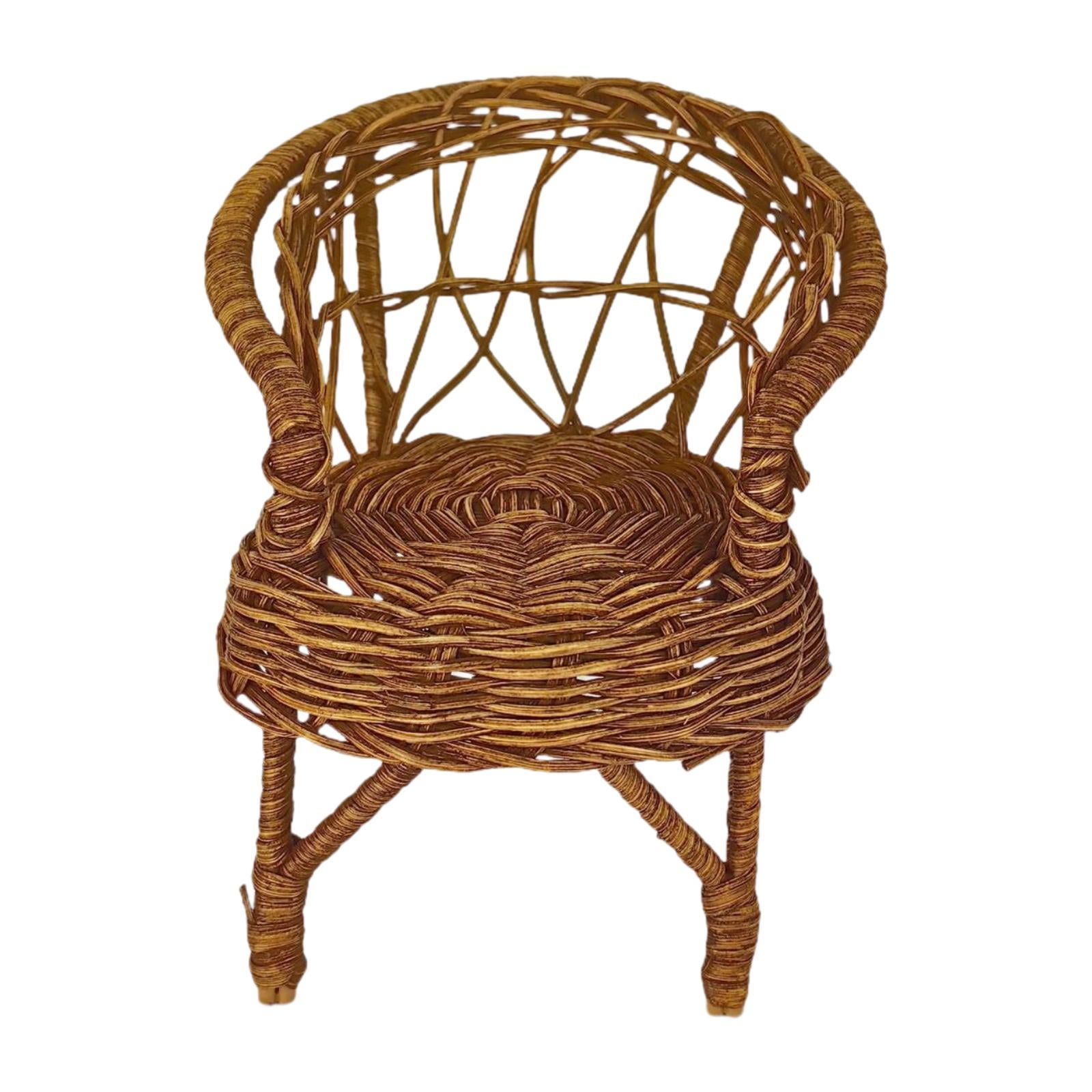 Click here for Zlight Technology Zlight Miniature Dollhouse Ratta... prices