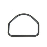 URO Parts 94810610103 Thermostat Housing Socket & Seals For 08-10 ...