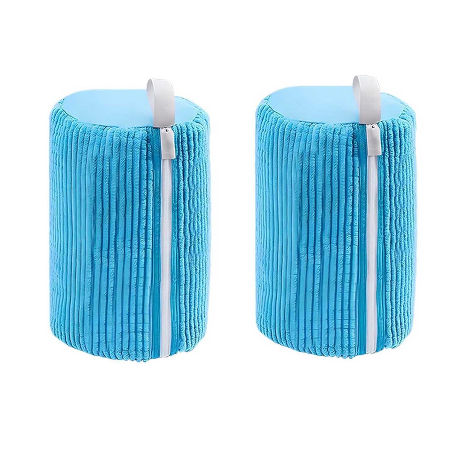 Click here for Rbaofujie Shoes Washing Bag Shoe Cleaning Bag For... prices