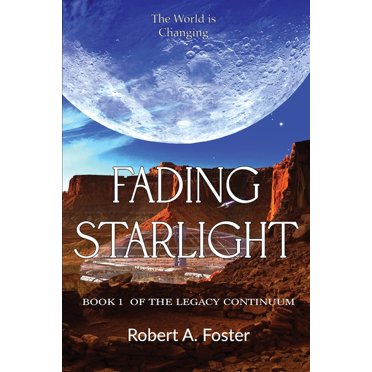 Routledge Critical Thinkers: Roland Barthes (Paperback) - Walmart.com