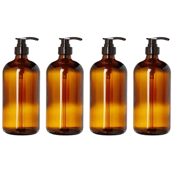 Food Grade Spray Bottle