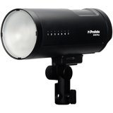 Profoto B10X Plus Off-Camera Flash & Continuous Light Kit with OCF II ...