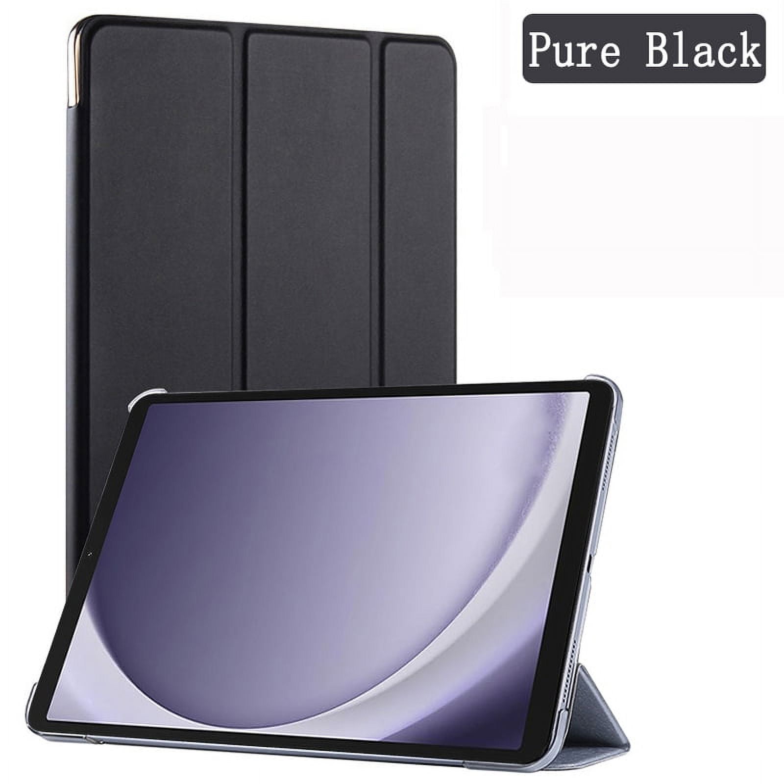 Click here for Tabet-Case-Factory-Sale For Samsung Galaxy Tab A9... prices
