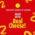Easy Cheese Cheddar Cheese Snack, 8 oz - Walmart.com