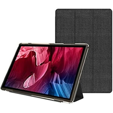 10" Tablet PC, Android 6.0 , Octa Core Processor, 4GB Memory, 64GB ...