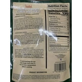 AmishTastes COPES CORN SWEET DRIED, 3.75 OZ, 1 Pack - Walmart.com