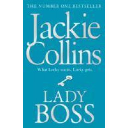 Lady Boss | Walmart Canada