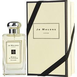 Click here for Jo Malone By Jo Malone Mimosa & Cardamom Cologne S... prices