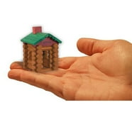 Toysmith Design Your Own Building Blocks Watch Kit - Walmart.com