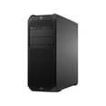 Restored HP Z6 G5 MT Mini Tower Desktop | Xeon w5 - 3435X - 512GB SSD ...
