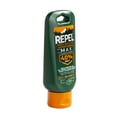 Repel Insect Repellent Sportsmen Max Formula Lotion 40 Percent DEET 4 ...