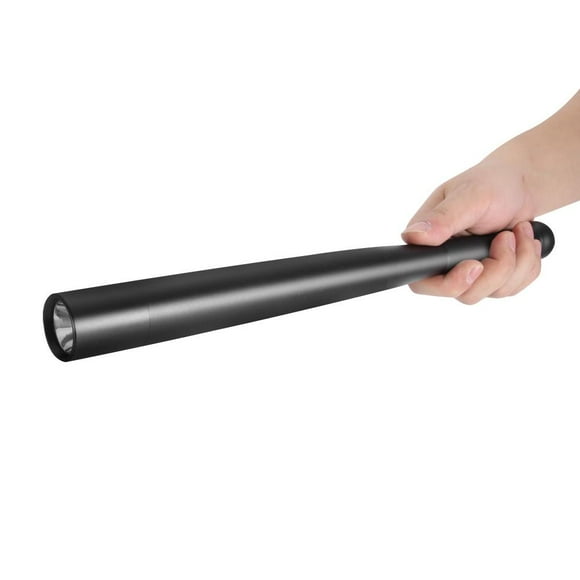 Flashlghts - Shop LED Flashlights | Walmart Canada