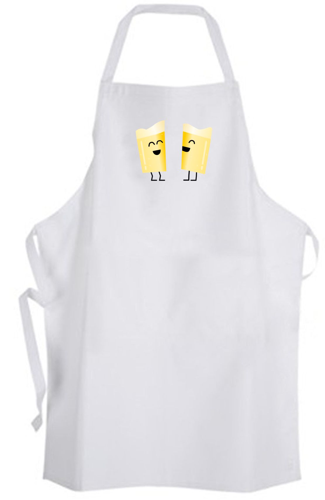 Aprons365 - Best Friend Mac & Cheese – Apron – Chef Cook Cute Funny ...