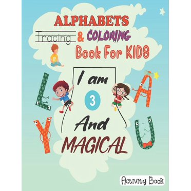 Drawing as Easy as ABC : Step-By-Step Pictures to Create and Color ...
