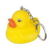 Duck Key Chains