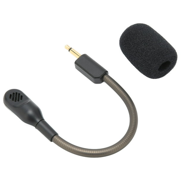Microphonefor Razer Black Shark,Replacement Microphone for Razer ...