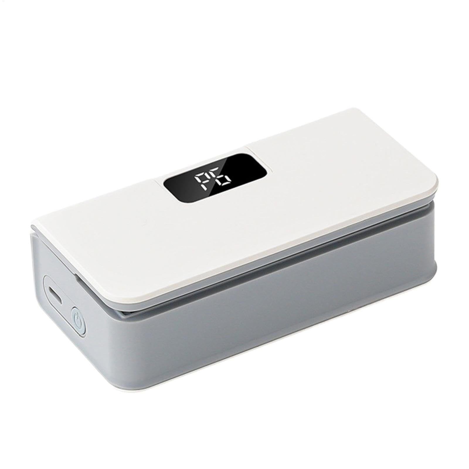 Click here for Homesphere Mini 2-In-1 Sealer & Cutter - Plastic... prices