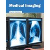 Cardiovascular Imaging, (Hardcover) - Walmart.com