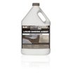 Alliance Gator Rock Bond Liquid Binder for Stones 1 US Gallon - Walmart.com