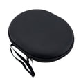 Hard Shell Headphone Organiser Case Box for W800BT W860 W830 Fit900NB ...