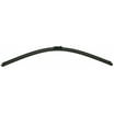 ANCO Beam Profile Wiper Blade 22" (A-22-M) - Walmart.com