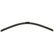 ANCO Beam Profile Wiper Blade 22" (A-22-M) - Walmart.com