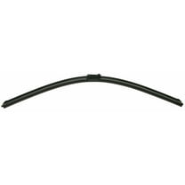 ANCO Beam Profile Wiper Blade 22" (A-22-M) - Walmart.com