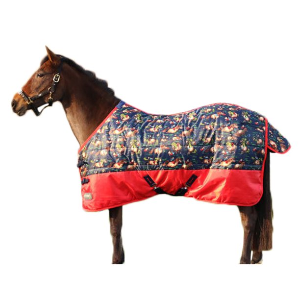 StormX Original Thelwell Collection Horse Stable Rug - Walmart.ca